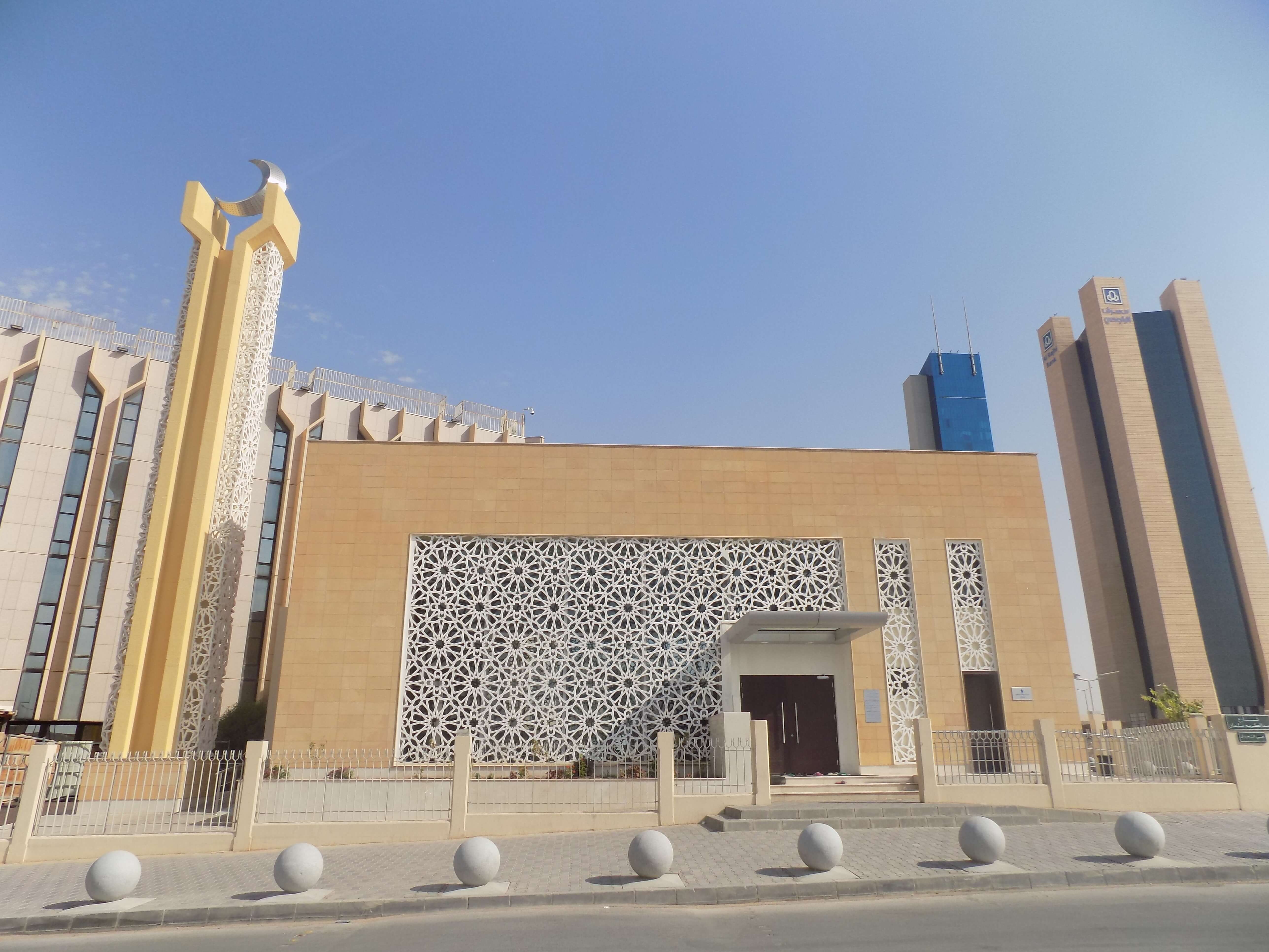 Takamul Project Management Company